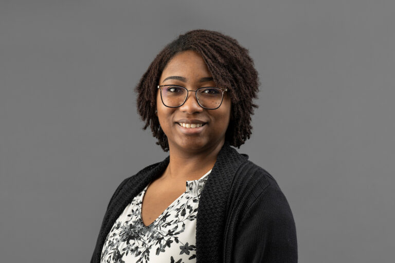 Missouri S&T – eConnection – Chyna Howell featured in Knack partner ...