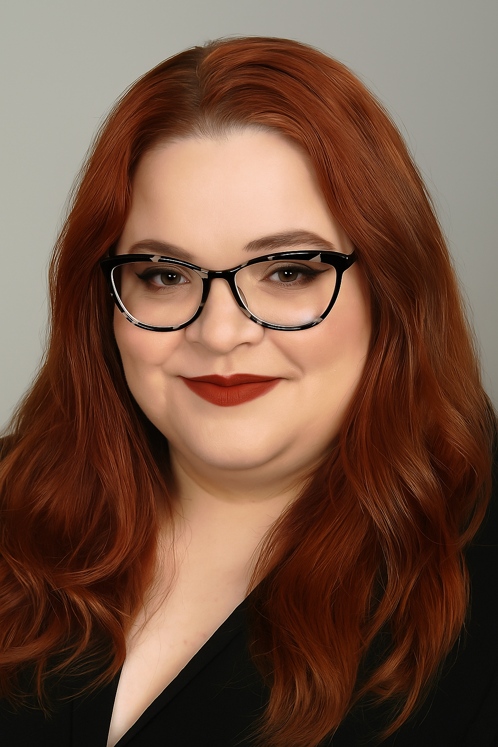 Missouri S&T – eConnection – Q&A with CEC: Melissa Pence