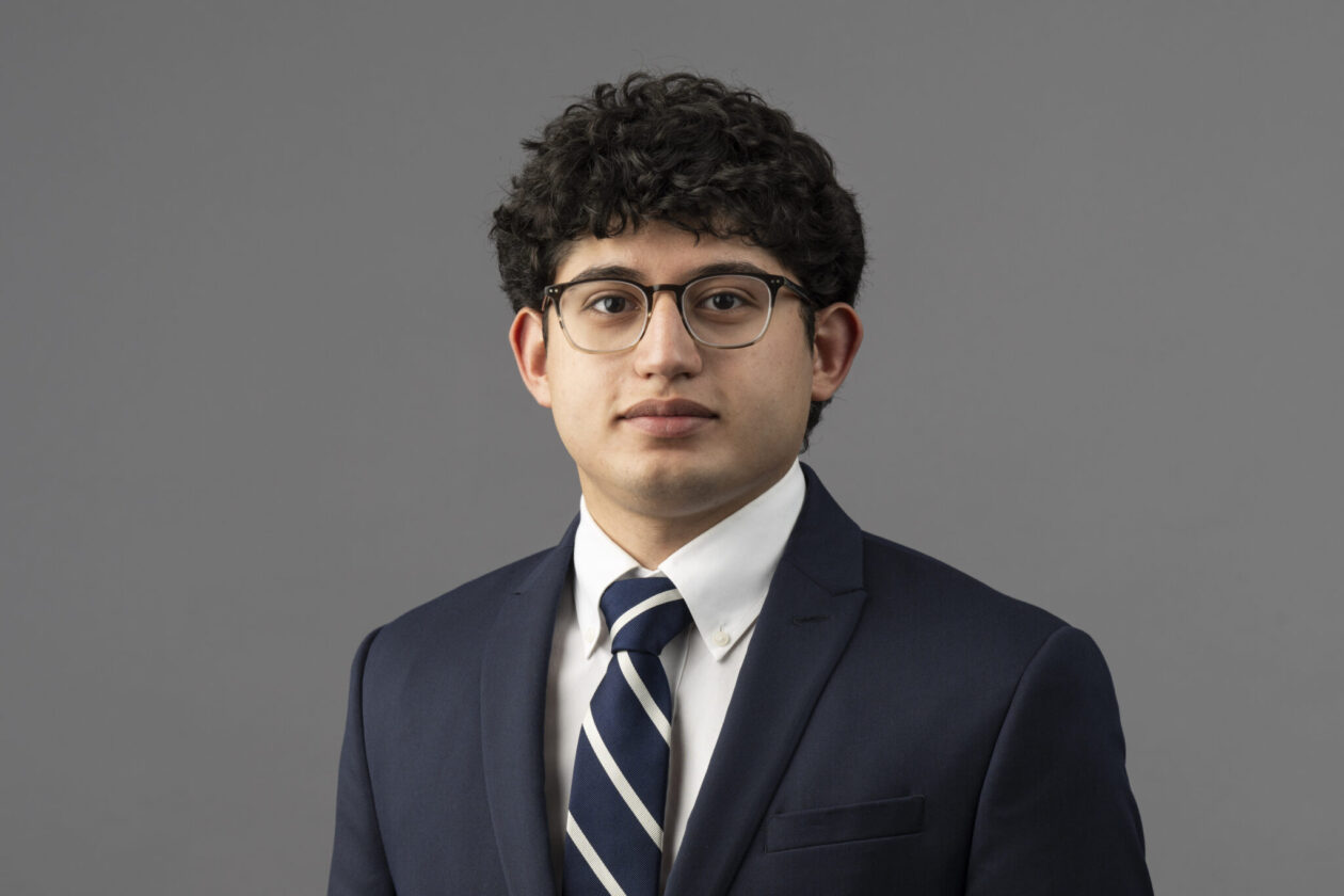 Missouri S&T – eConnection – Libre selected for ACS advisory council